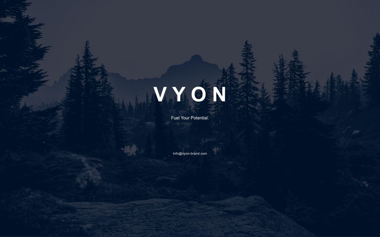 VYON